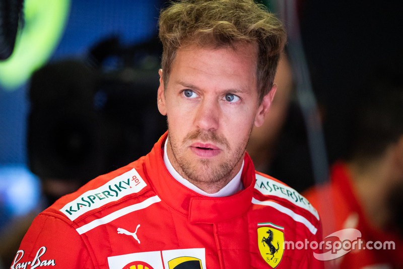 Formel 1 Fahrer - Alle Fahrer für Formel 1