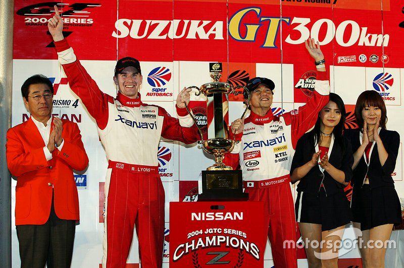 Michael Krumm Profile - Bio, News, High-Res Photos & High Quality Videos