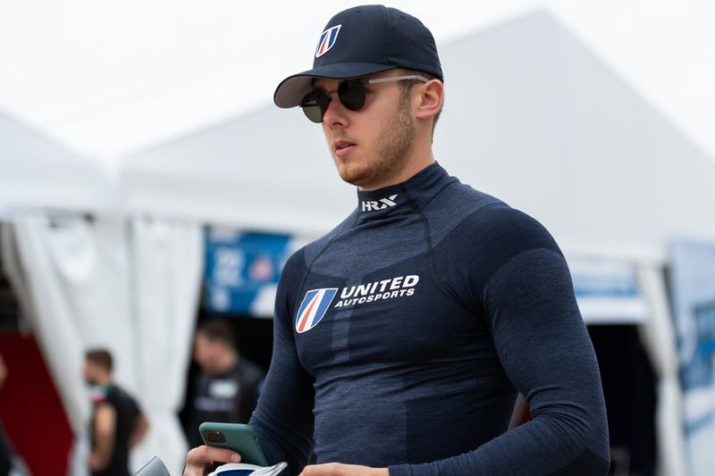 Philip Hanson Latest News, Videos, Photos and More