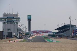 F1 Live Text Commentaries - Updates from Every Session