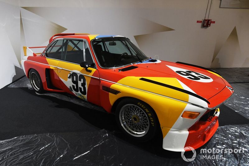 Avant-première 24H du Mans : un palmarès à l'échelle 1, du jamais-vu