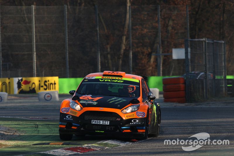 Simone Scattolin Profile - Bio, News, High-Res Photos & High Quality Videos