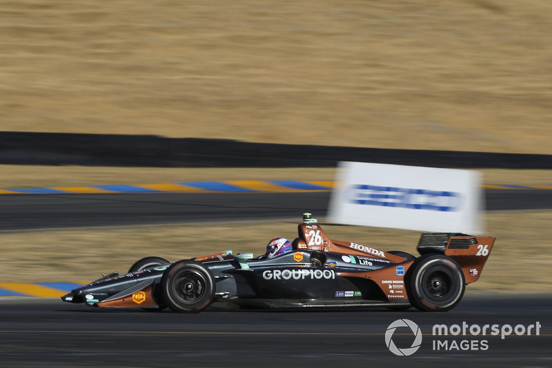 Zach Veach Profile - Bio, News, High-Res Photos & High Quality Videos