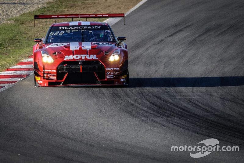 Ricardo Sanchez Profile - Bio, News, High-Res Photos & High Quality Videos