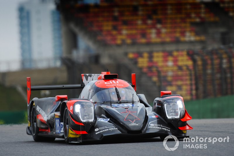 François Perrodo Profile - Bio, News, High-Res Photos & High Quality Videos