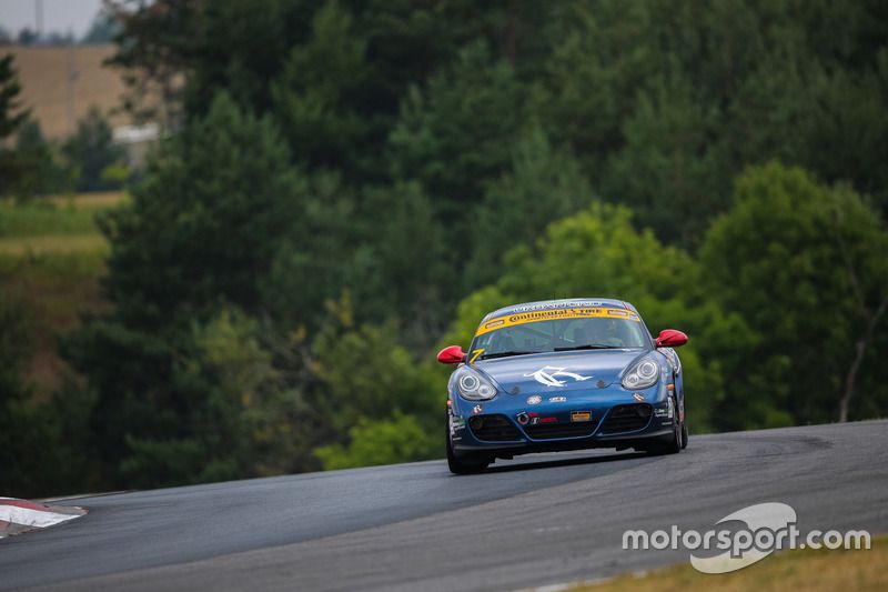 Mike Mathe Profile - Bio, News, High-Res Photos & High Quality Videos