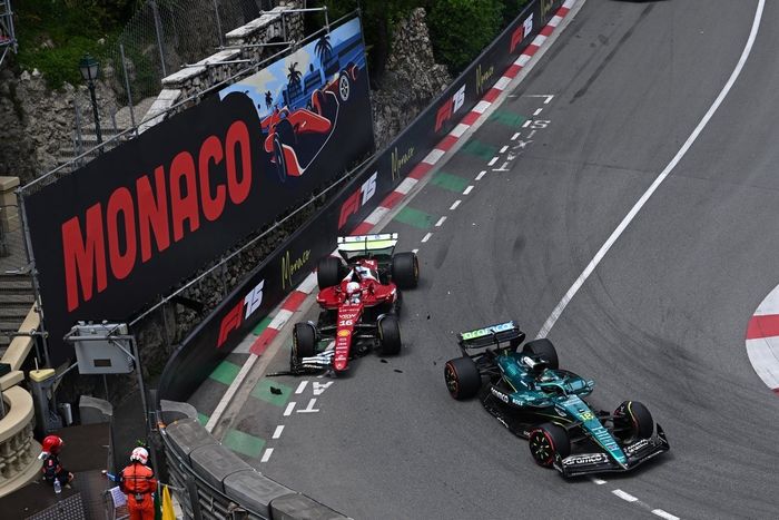 Max Verstappen's Franz Hermann merchandise just dropped after ...