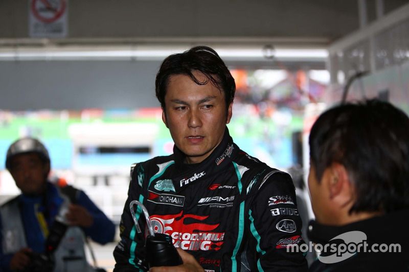 Nobuteru Taniguchi Profile - Bio, News, High-Res Photos & High Quality ...