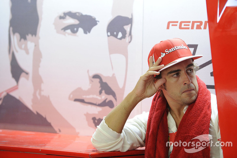 Yakın F1 tarihini değiştirebilecek bir teklifin hikayesi: Mercedes ile ...