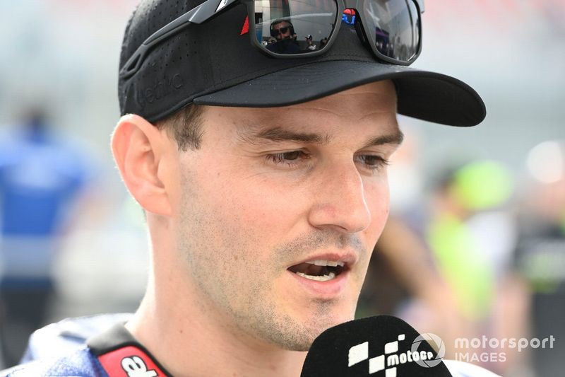 Cameron Beaubier Profile - Bio, News, High-Res Photos & High Quality Videos