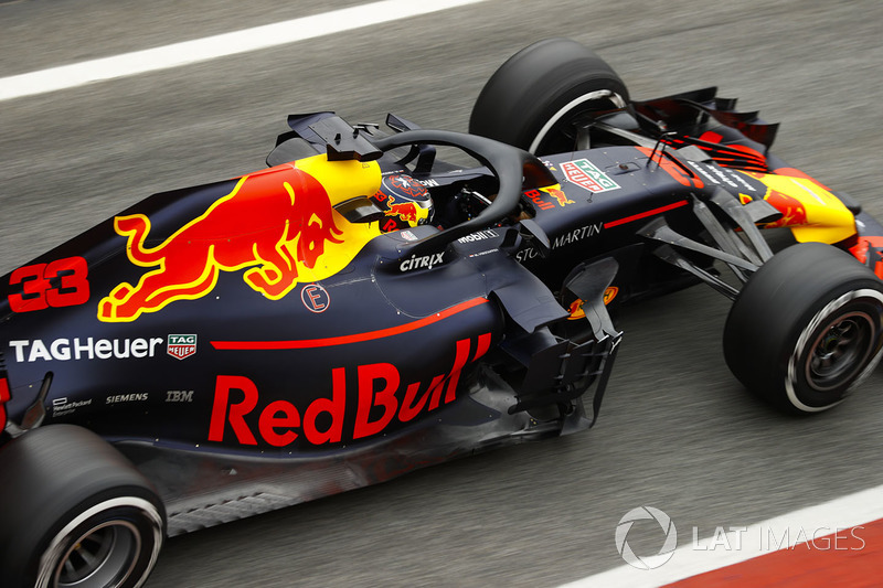 Mi lesz a Sauberrel 2024-ben és 2025-ben az Alfa Romeo nélkül?