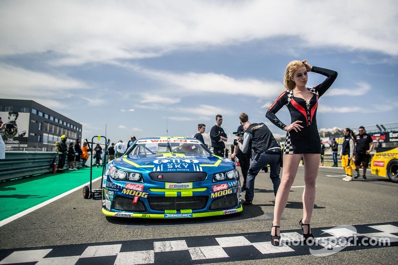 Marc Goossens Profile - Bio, News, High-Res Photos & High Quality Videos