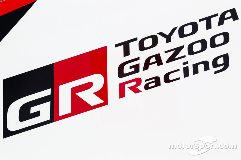 Toyota Racing Perfil - Historia, Noticias Fotos y Videos