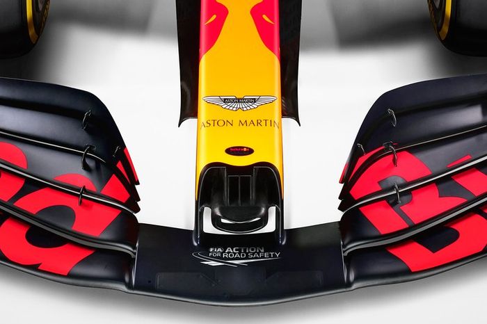 Formula 1 2020: gallery e tecnica di tutte le monoposto