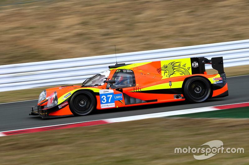 Anthony Liu Profile - Bio, News, High-Res Photos & High Quality Videos