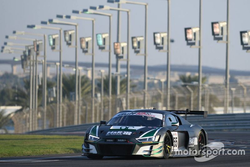 Martin Konrad Profile - Bio, News, High-Res Photos & High Quality Videos