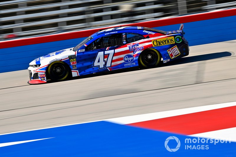 JTG Daugherty Racing - History, Stats, Latest News, Results, Photos and ...