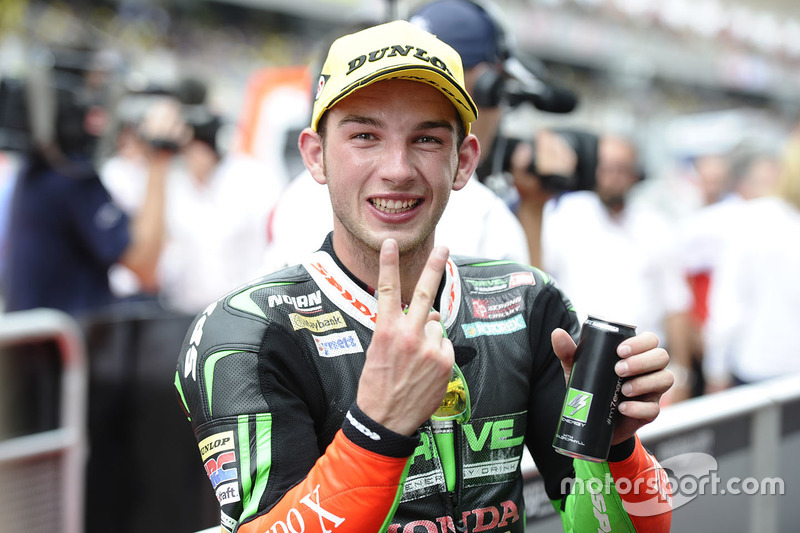 Jakub Kornfeil Latest News, Videos, Photos and More