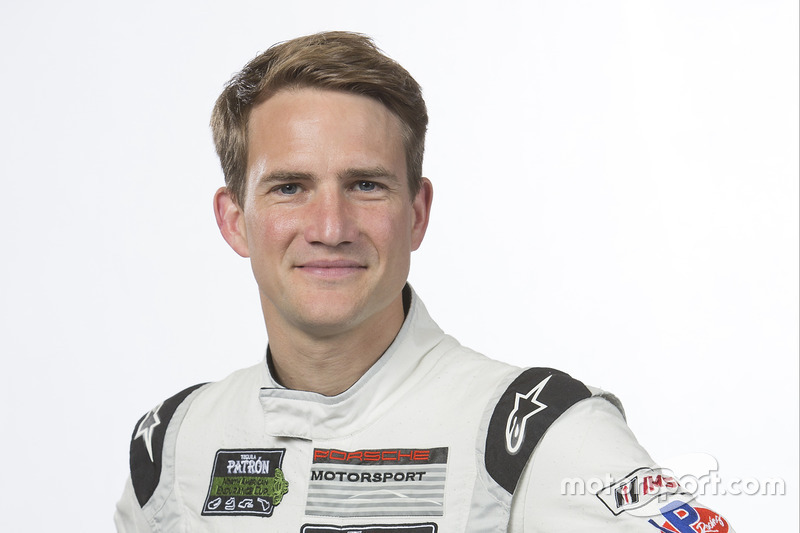 Dirk Werner Profile - Bio, News, High-Res Photos & High Quality Videos