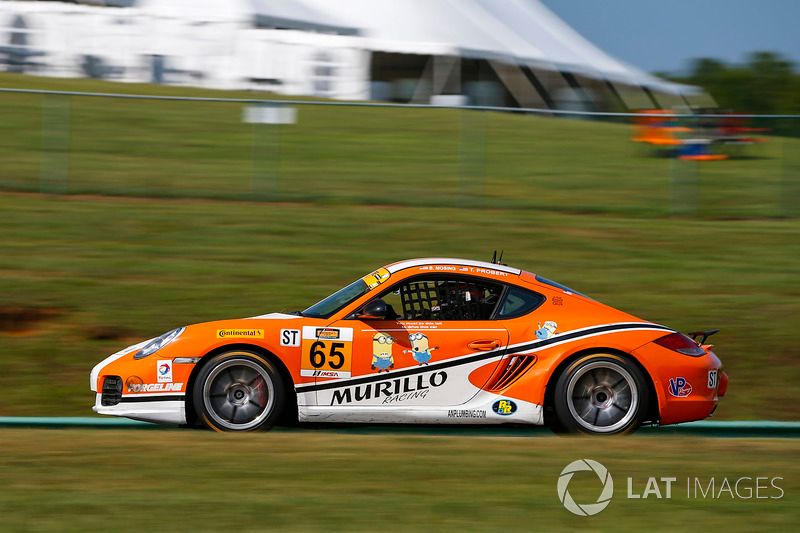 Brent Mosing Perfil - Biografías, Noticias Fotos y Videos