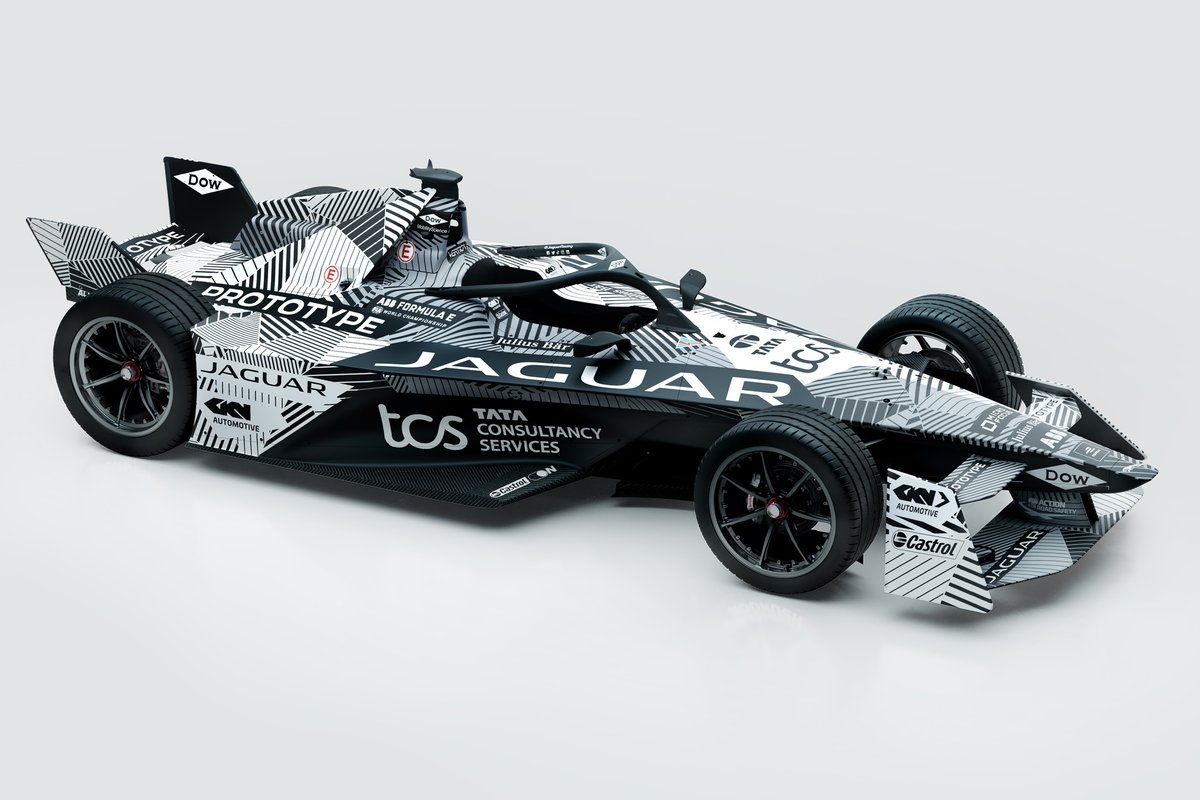 Perbedaan Mobil Gen3 Sangat Jauh dibanding Generasi Sebelumnya