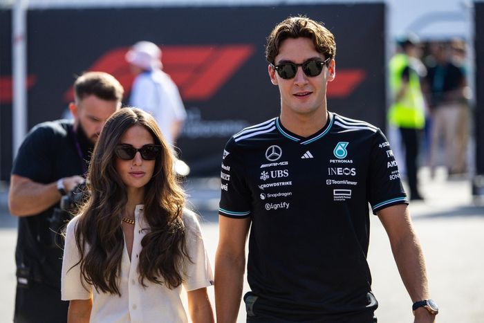 Fernando Alonso suffers fifth DNF of 2025 after Italian GP suspension failure