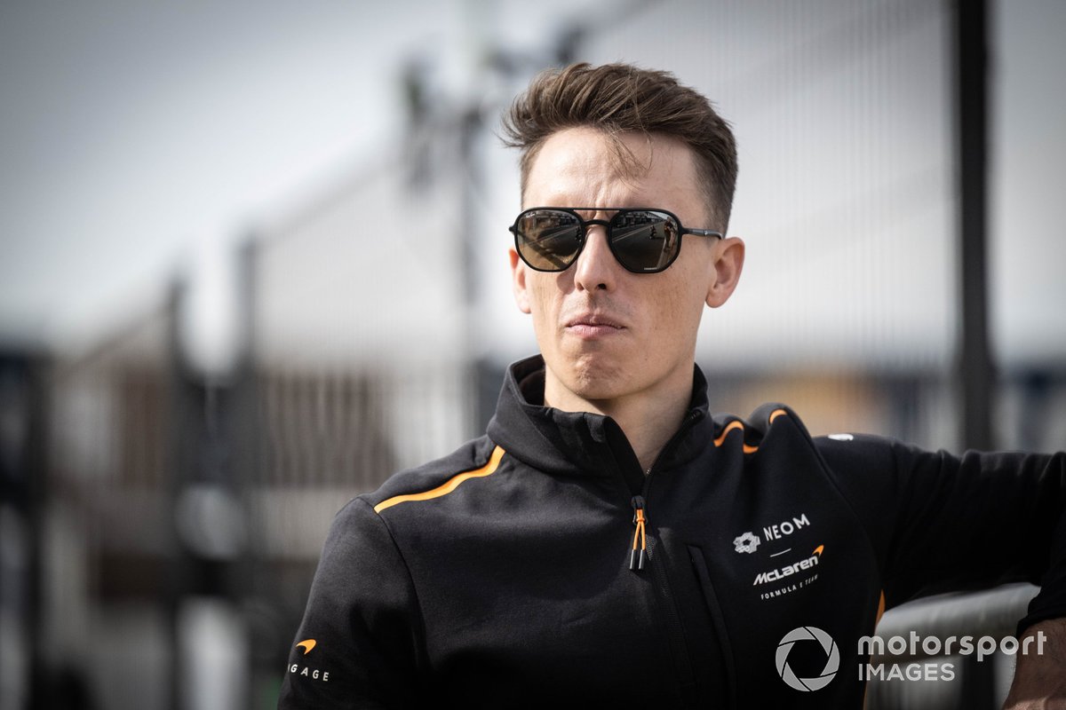 Jake Hughes Profile - Bio, News, High-Res Photos & High Quality Videos