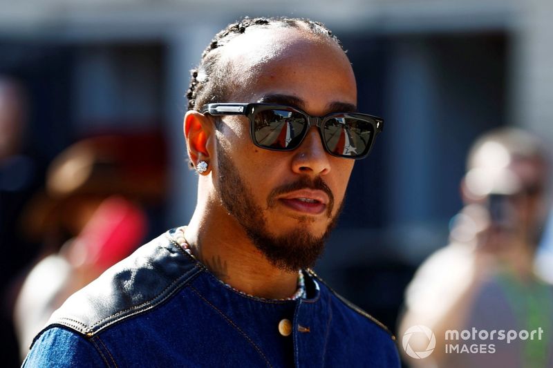 Red Bull admits front bib device exists, but plan agreed with FIA