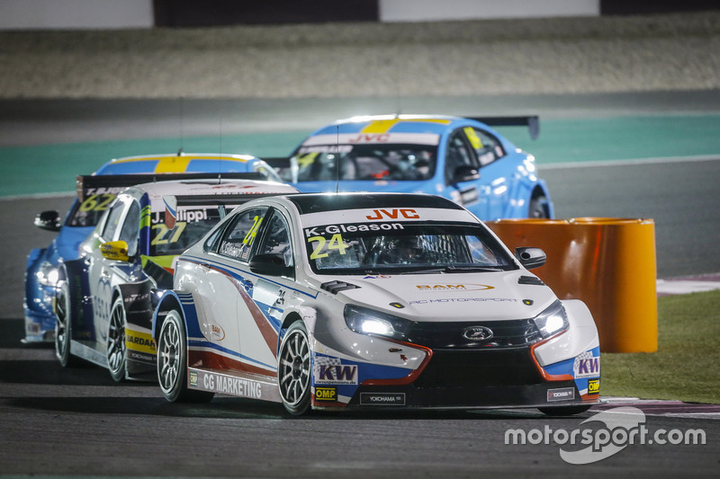 Kevin Gleason Profile - Bio, News, High-Res Photos & High Quality Videos