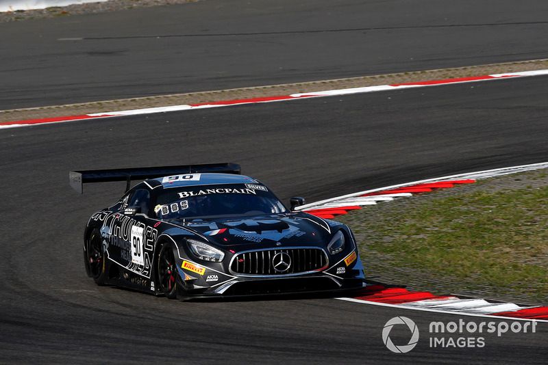 Porträt von Jack Manchester - Bio, News, Fotos und Videos