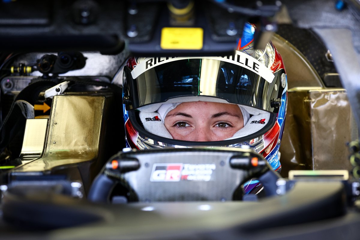 Car Thread - Page 42 - Lounge - The Klipsch Audio Community