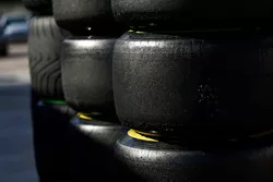 How new Barcelona surface will affect F1 testing