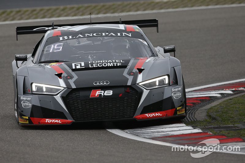 Enzo Ide Profile - Bio, News, High-Res Photos & High Quality Videos