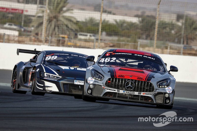 Jordan Witt Profile - Bio, News, High-Res Photos & High Quality Videos