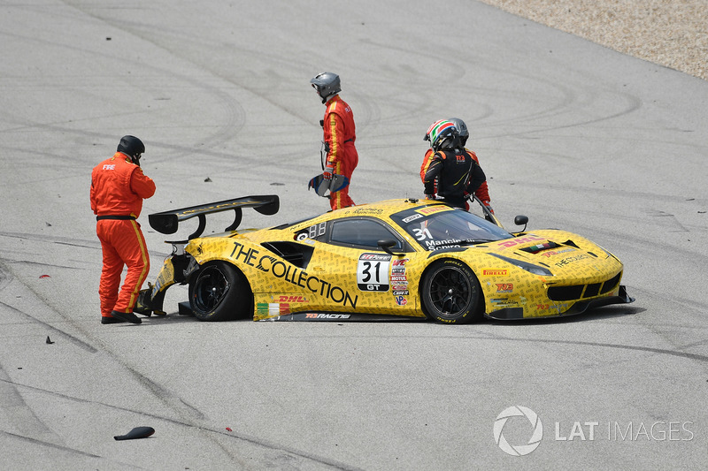 Niccolo Schiro Profile - Bio, News, High-Res Photos & High Quality Videos