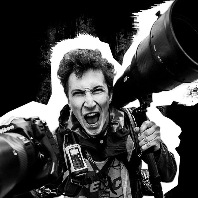 Articles of Evgeniy Safronov