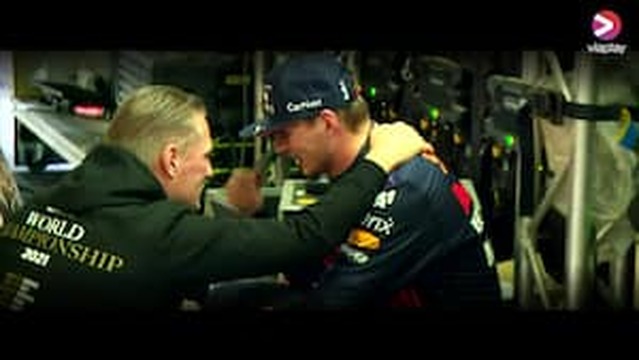 Terugblik naar finale F1-seizoen 2021 - Formule 1 video's