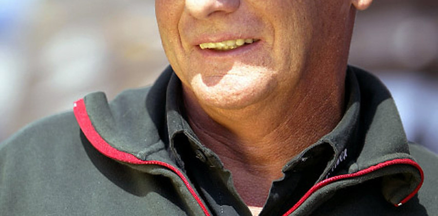 Lauda supports new rules