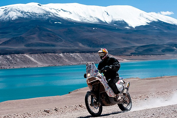 Christopher Birch Profile - Bio, News, High-Res Photos & High Quality ...