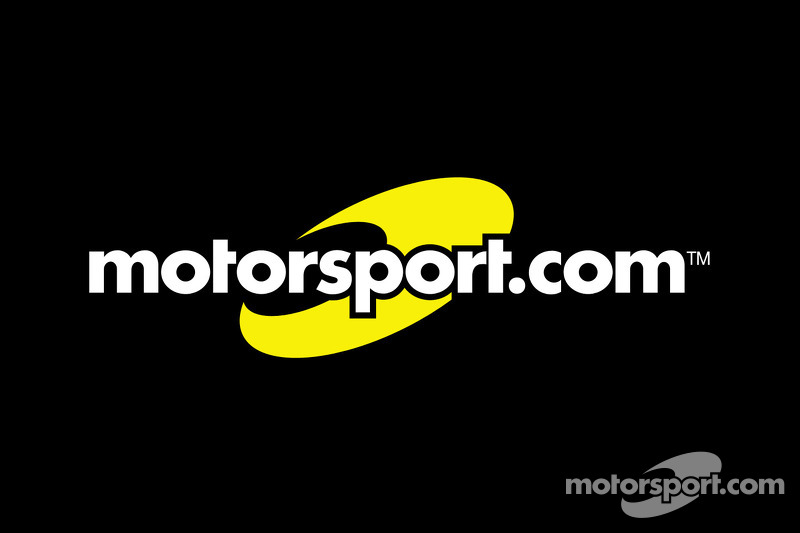 Motorsport.com announces new look to award-winning site