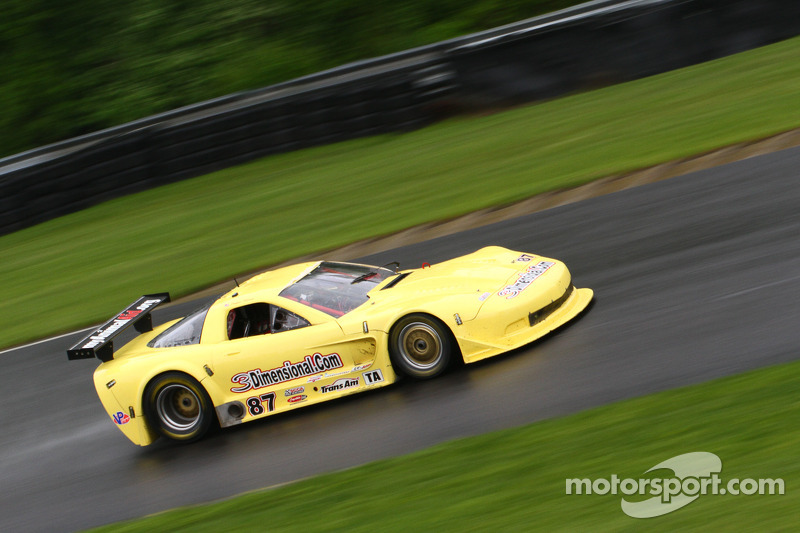 49 cars start at Sebring while Peterson and Lawrence begin title ...