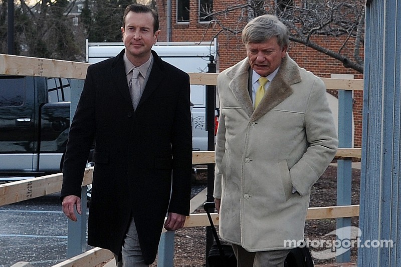 More credibility issues for Driscoll as attorneys go back-and-forth