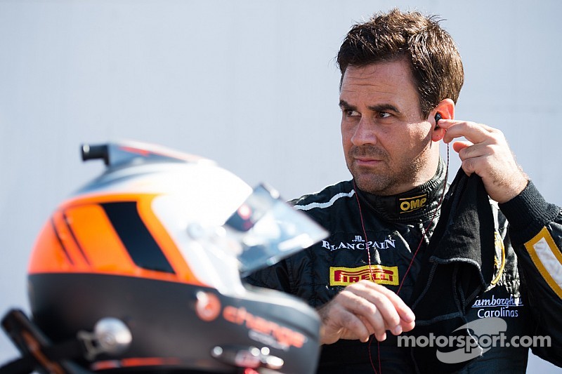 What did NASCAR driver Kevin Conway do after winning ROTY? He became a ...