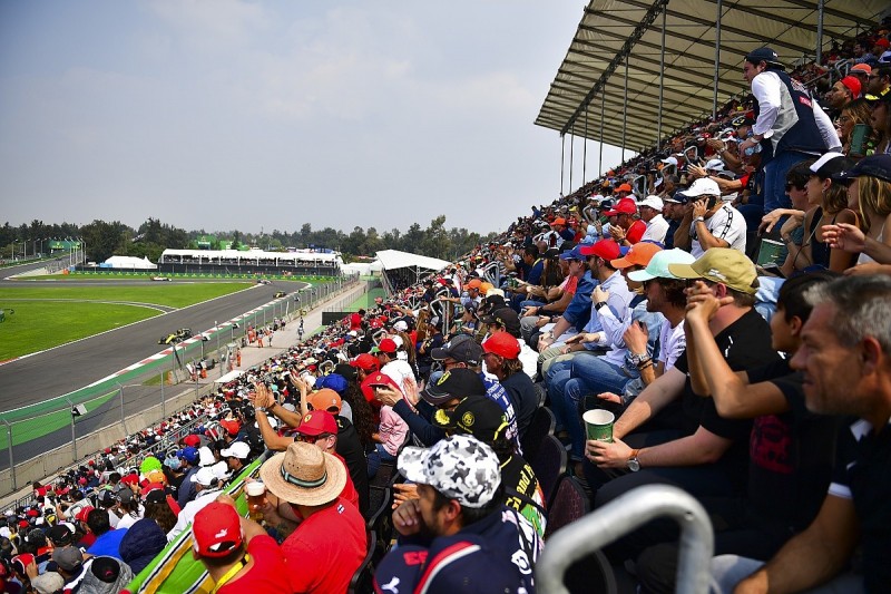 Is F1’s 23-race calendar too much and too ambitious?