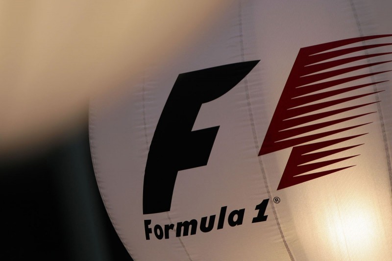 Liberty Media announces Formula 1 purchase