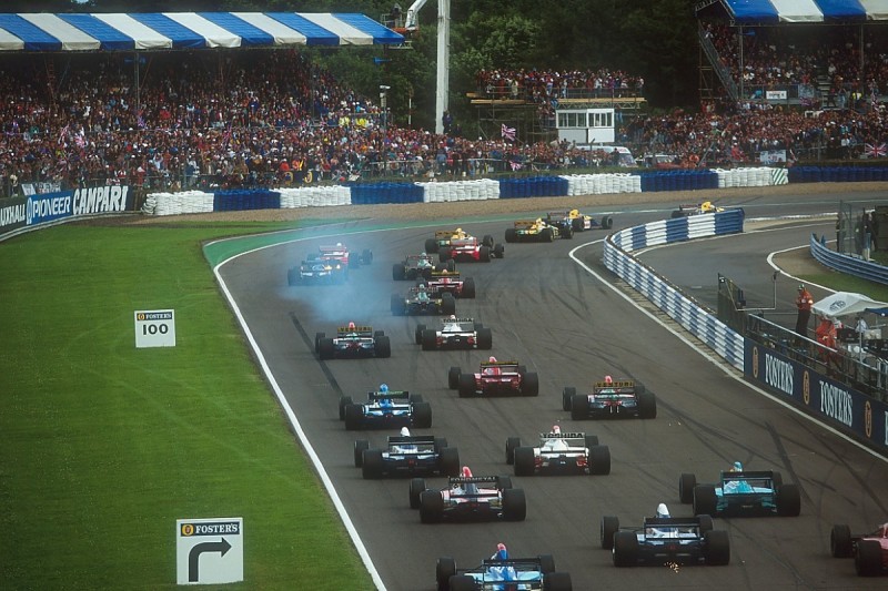 Motorsport Network partners with Manish Pandey for Motorsport Heroes