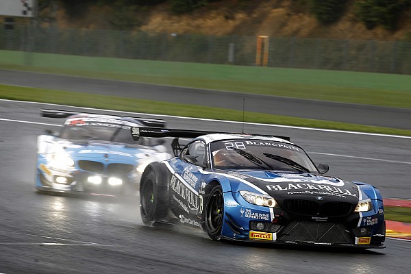 Ecurie Ecosse - History, Stats, Latest News, Results, Photos and Videos