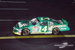 Where are they now? Rick Mast reflects on NASCAR career