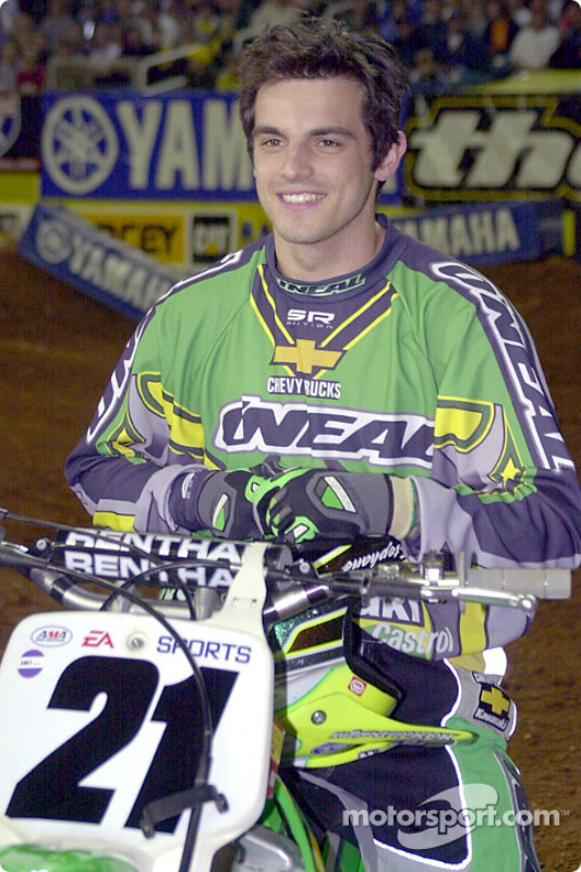 #21 plate - Moto-Related - Motocross Forums / Message Boards - Vital MX