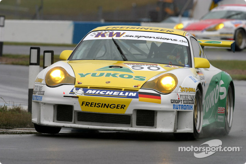 Race bred machine, race cars in general and your favorite racing cars ...